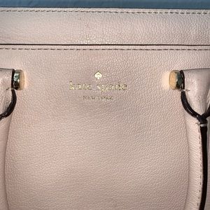 kate spade | Bags | Kate Spade Garrett Street Orley | Poshmark
